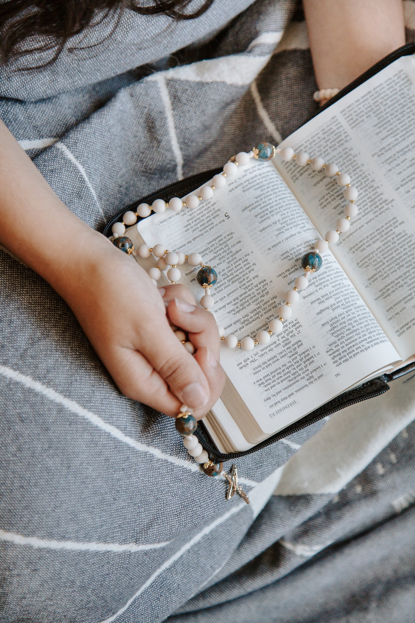 What Is Your Lifeline? – West Coast Catholic