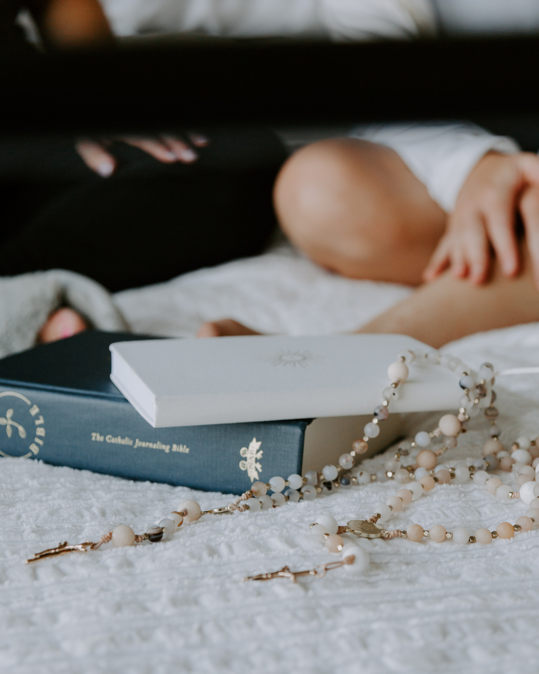 What is the Catechism of the Catholic Church? – West Coast Catholic