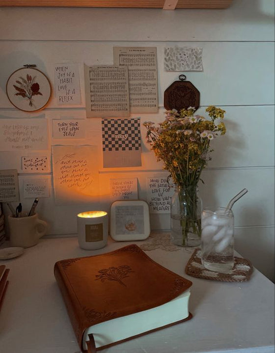 How To Pray A Holy Hour – West Coast Catholic