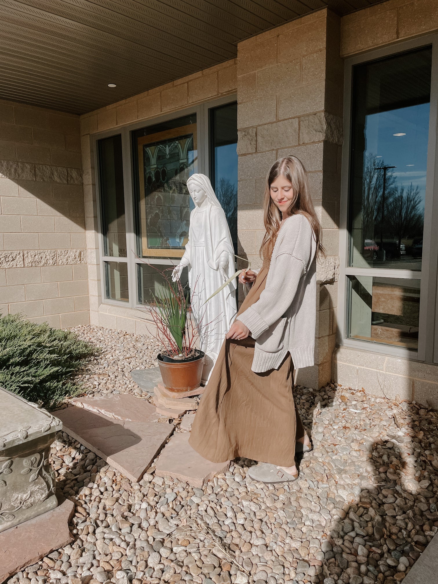 7 Ways to Live The Triduum Well – West Coast Catholic
