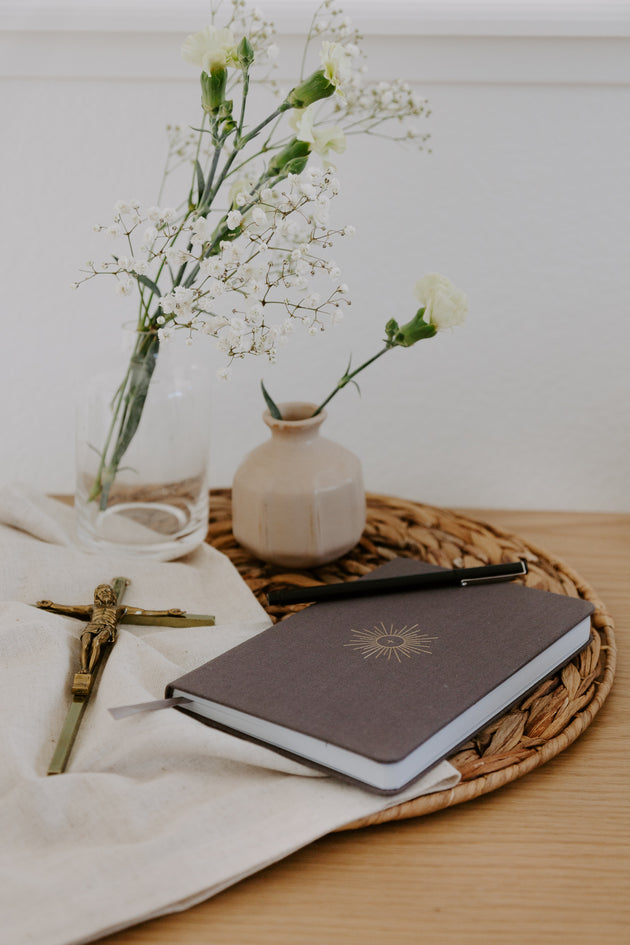 The Power of Truth – West Coast Catholic