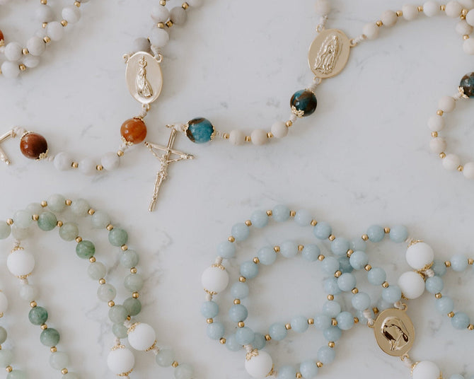 What Is All Saints Day? A Beginner’s Guide to This Catholic Celebratio ...