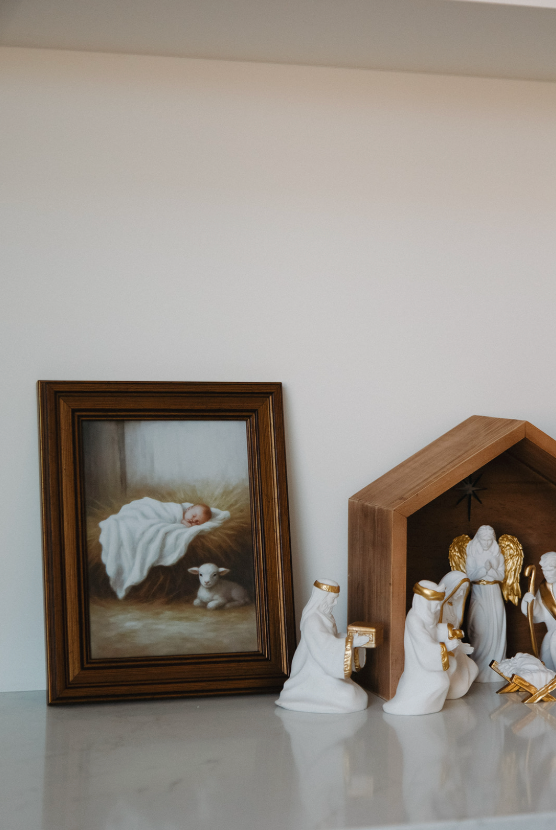 Why the Feast of the Epiphany Matters in the Catholic Church – West ...