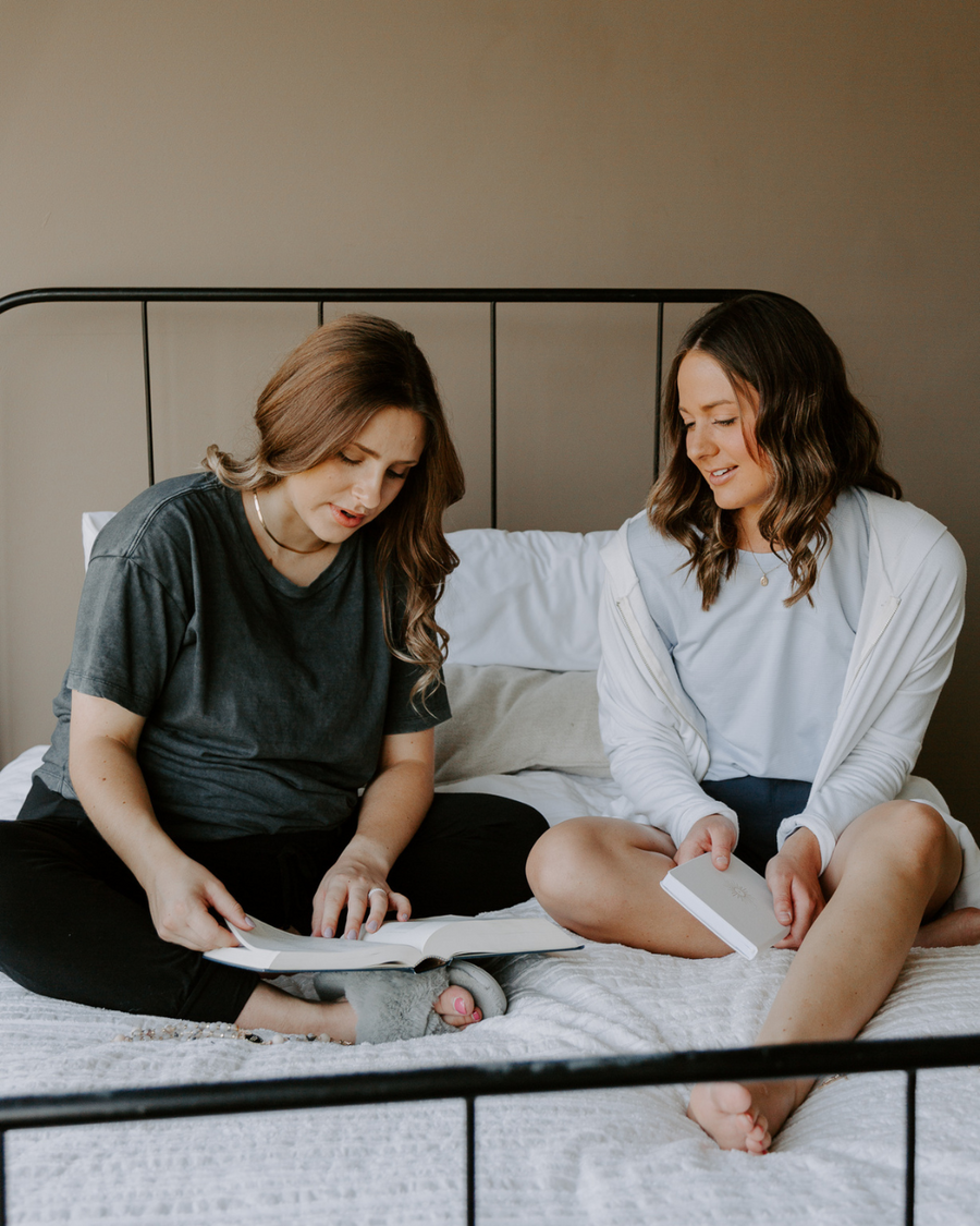 Is the Catholic Church Backed By Scripture? – West Coast Catholic