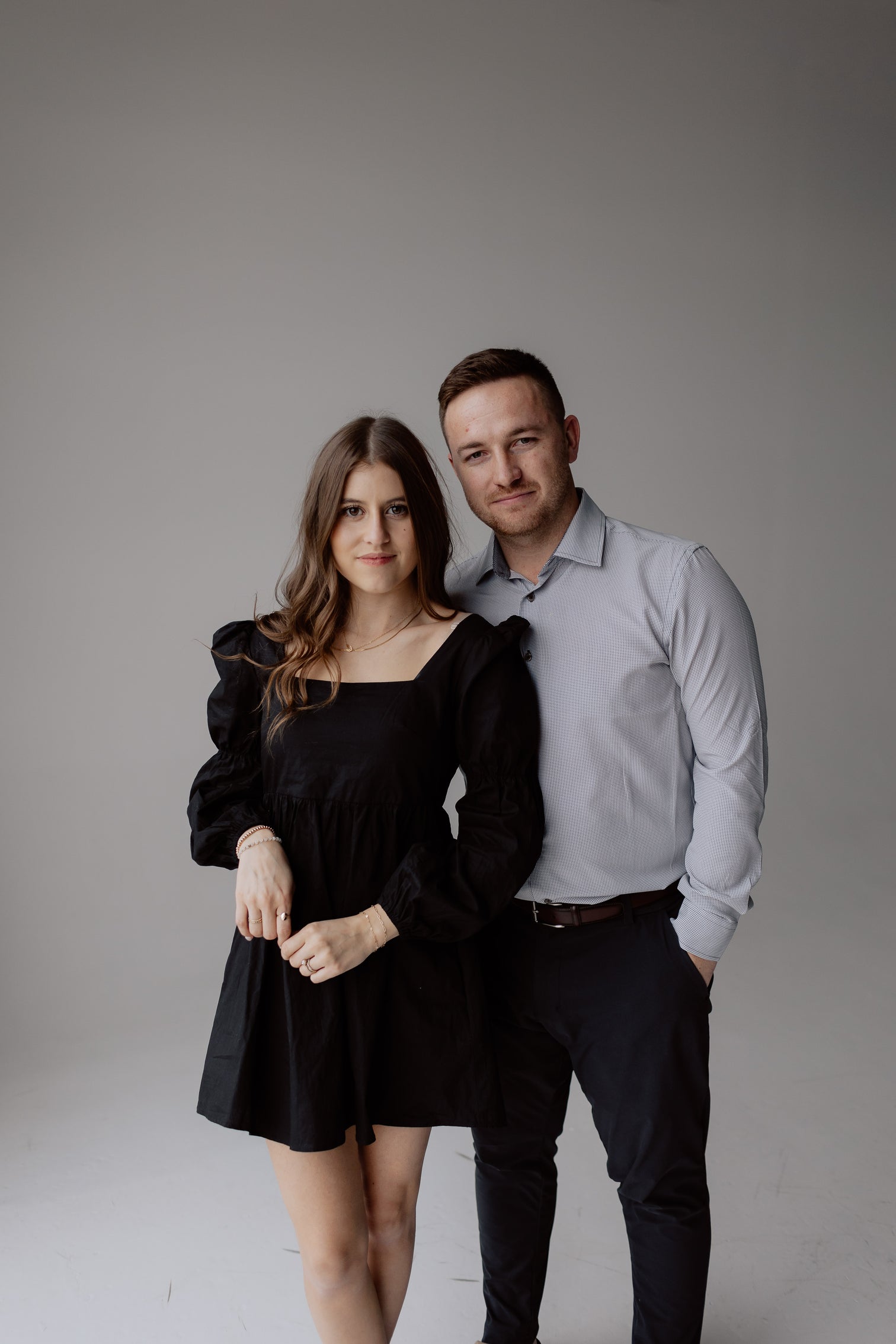 West Coast Catholic: How It Started & The Unique Mission God Has Given