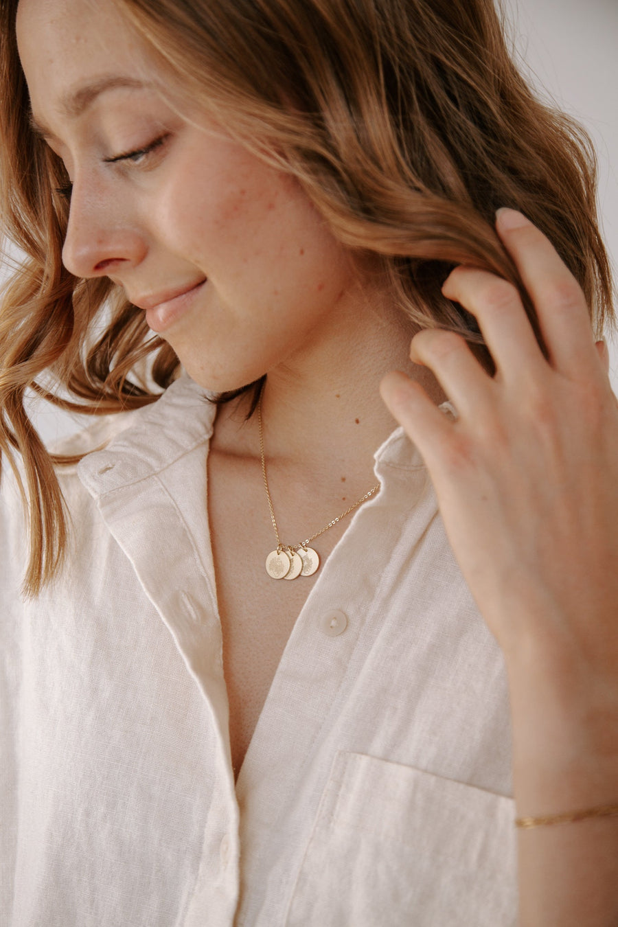 Understanding Corpus Christi: The Feast of the Body and Blood of Chris ...