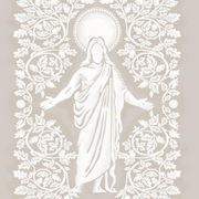 What Do Catholics Practice During Lent? – West Coast Catholic