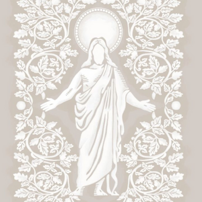 What Do Catholics Practice During Lent? – West Coast Catholic