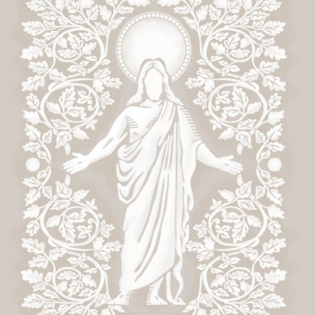 What Do Catholics Practice During Lent? – West Coast Catholic