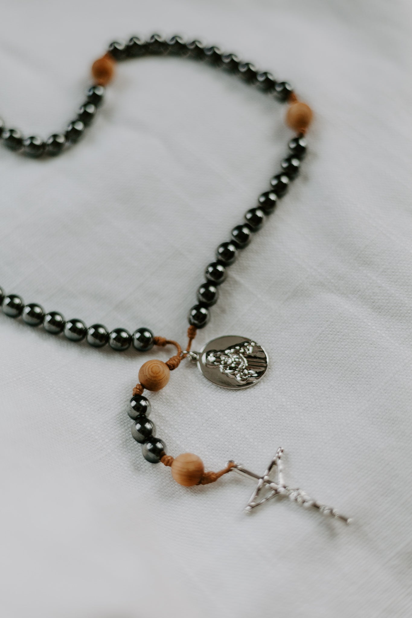For Your Catholic Man – West Coast Catholic