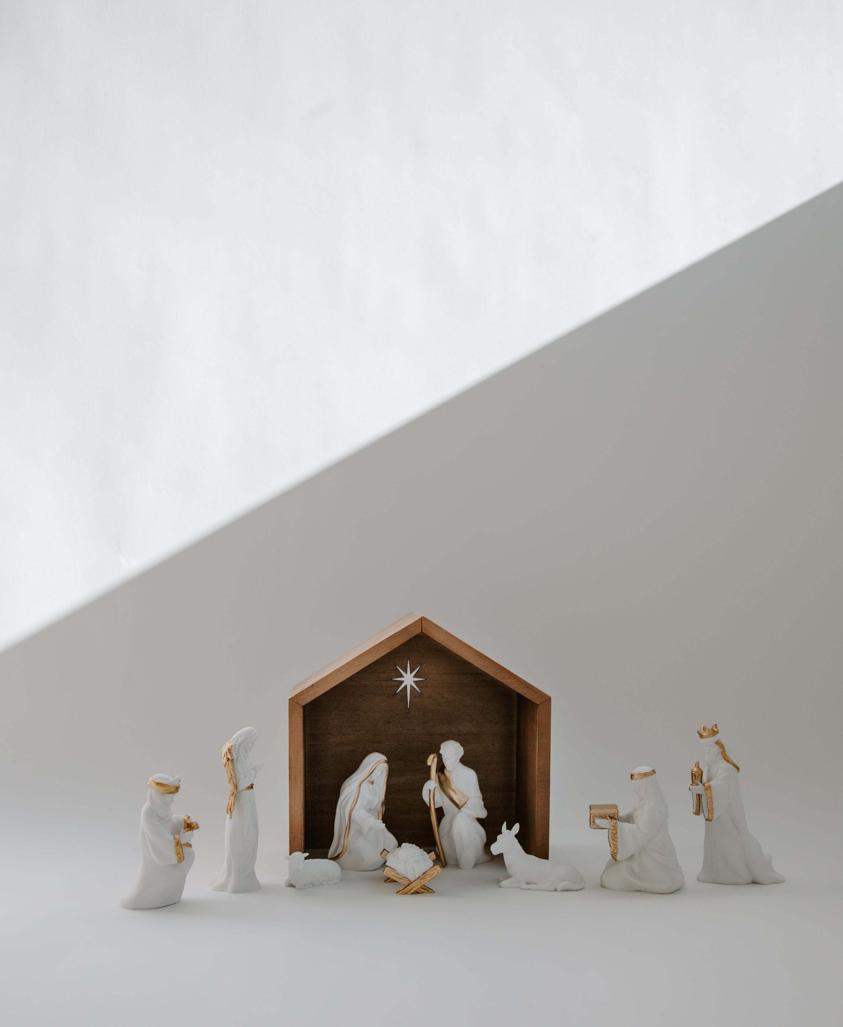 Shop Beautiful Modern Catholic Goods | West Coast Catholic