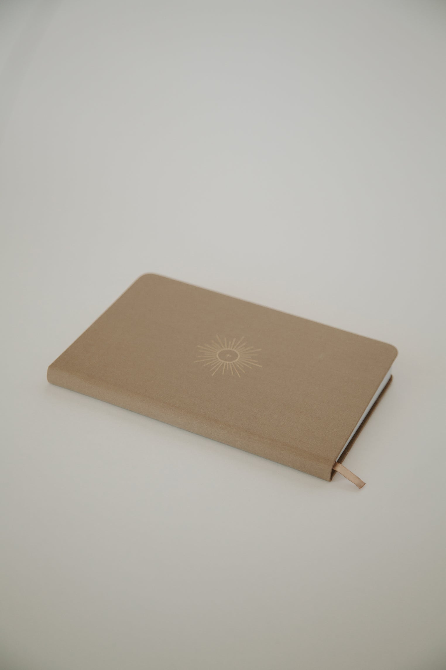 Catholic Prayer Products || Prayer Journal - Rosaries - Notebooks ...