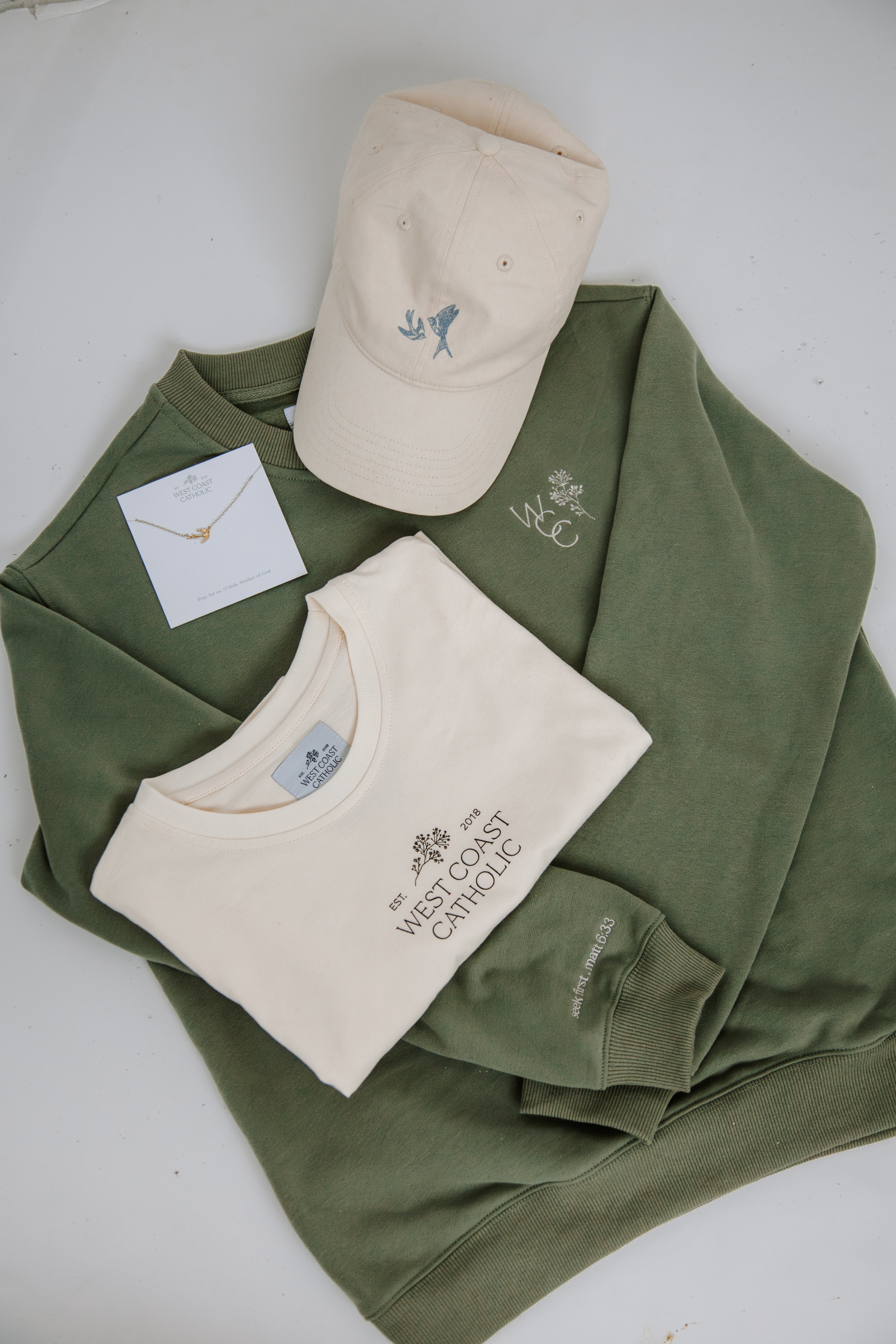 What is the significance of ashes on the forehead? – West Coast Catholic