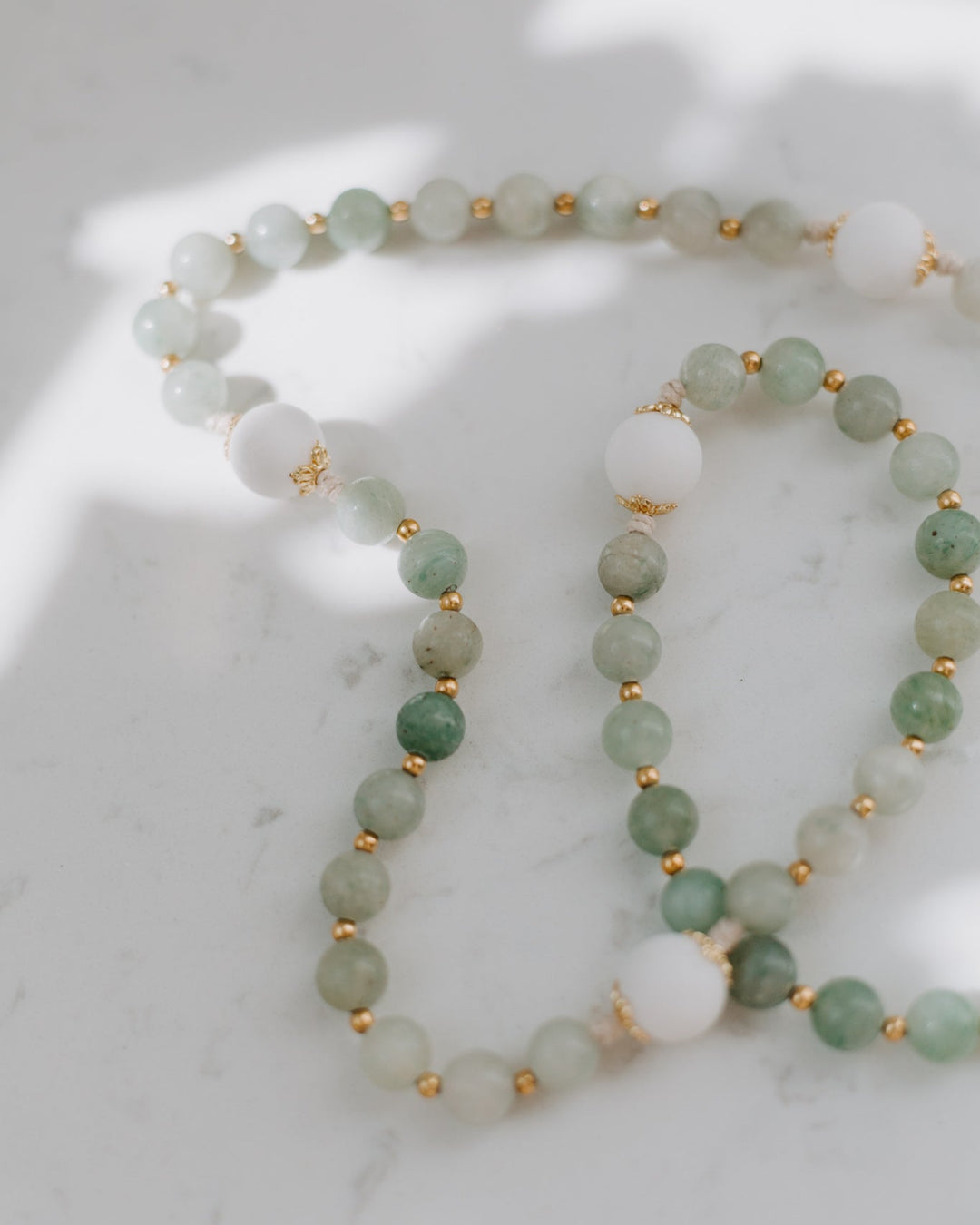 Handmade Catholic Rosaries – Modern, Meaningful & Prayerful | West ...