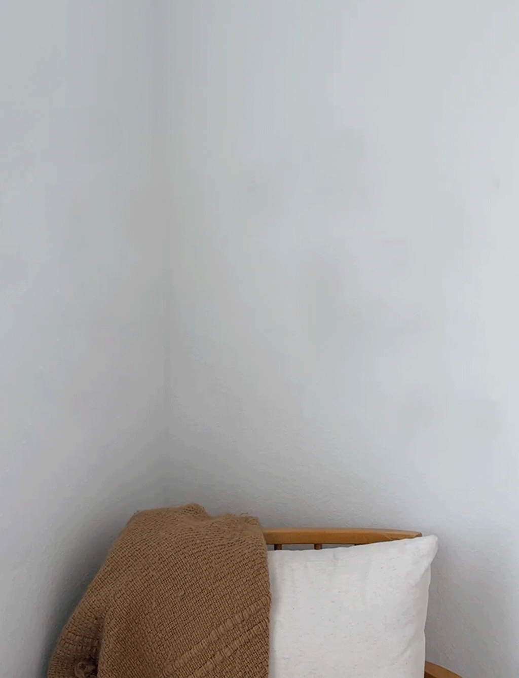 Create a Catholic Prayer Corner | Statues, Crucifixes & Sacred Decor ...