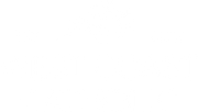 Where Can I Find Catholic Stores Near Me? – West Coast Catholic