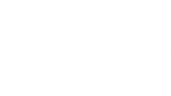 Where Can I Find Catholic Stores Near Me? – West Coast Catholic