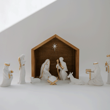 Where Can I Find Catholic Stores Near Me? – West Coast Catholic