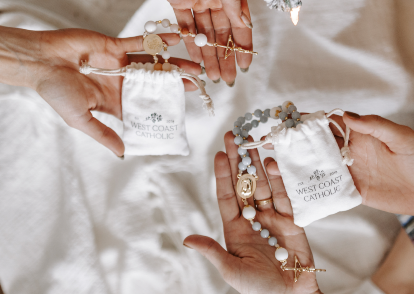 What Is the Proper Setup for a Nativity Scene? – West Coast Catholic