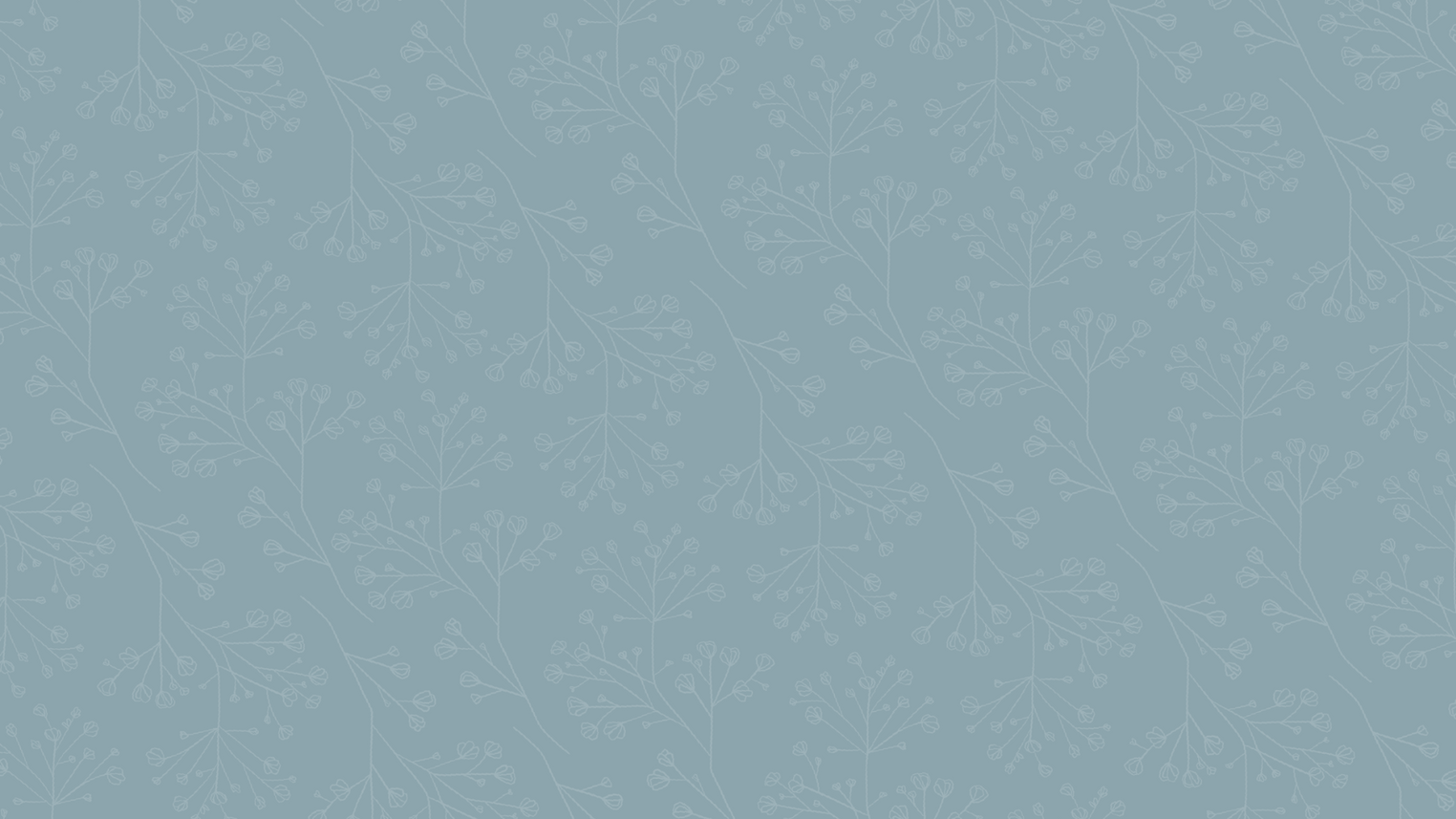 Free Download: Marian Apparitions | Explore the Messages of Mary – West ...