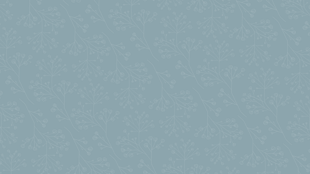 Free Download: Marian Wallpapers | Beautiful Catholic Art for Your ...
