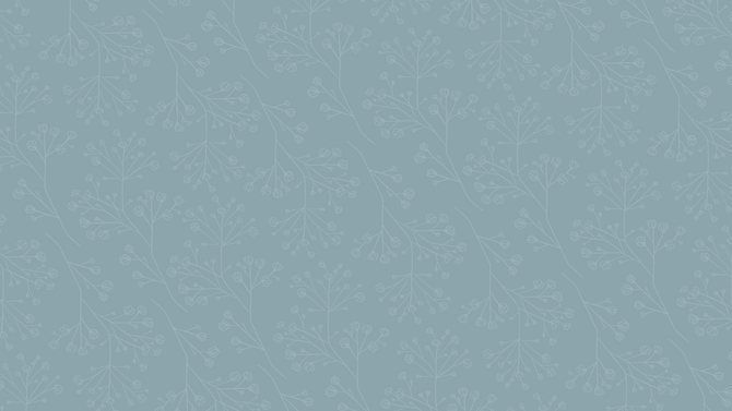 Free Download: Marian Wallpapers | Beautiful Catholic Art for Your ...