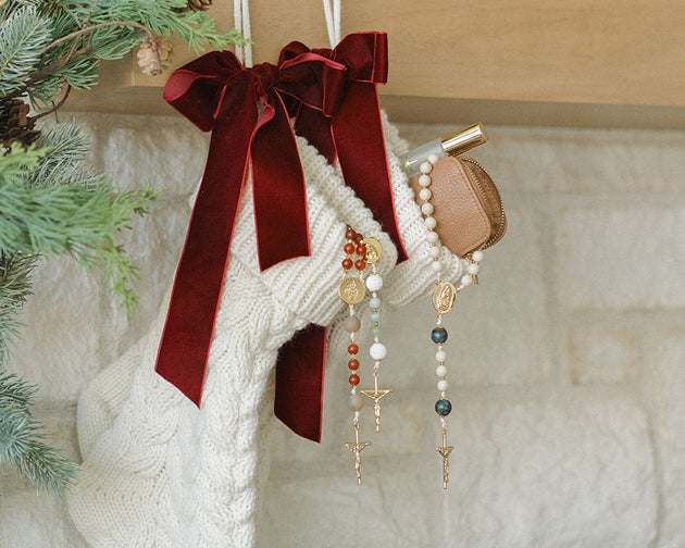 Free Catholic Downloads | Prayer Downloads, Lock Screens & More – West ...