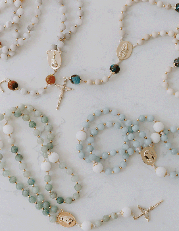 Catholic Wholesale Products | Rosaries, Jewelry & Gifts – West Coast ...