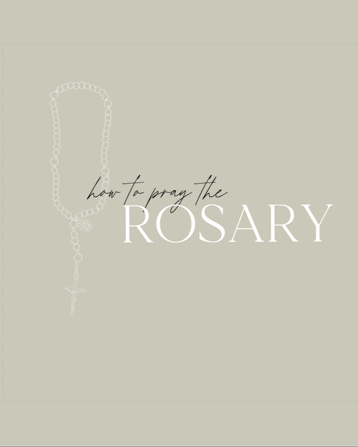 Free Catholic Downloads | Prayer Downloads, Lock Screens & More – West ...