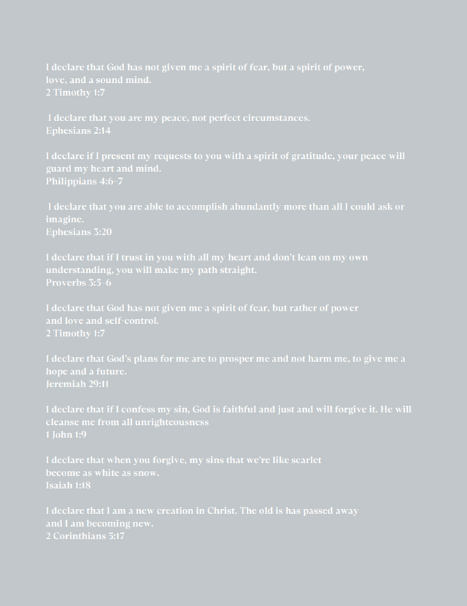 Free Catholic Downloads | Prayer Downloads, Lock Screens & More – West ...