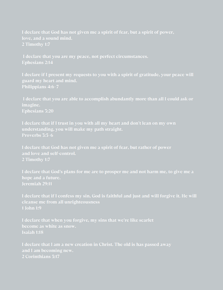 Free Catholic Downloads | Prayer Downloads, Lock Screens & More – West ...